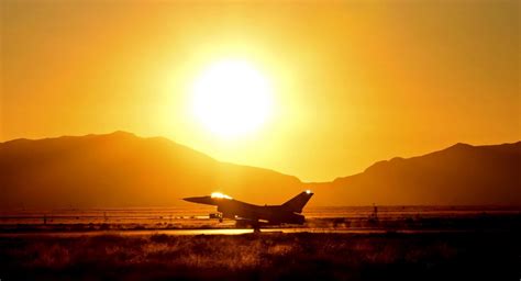 Досвід однієї з країн Європи стане зразковим для ПС ЗСУ у кого будемо вчитися переходити на F