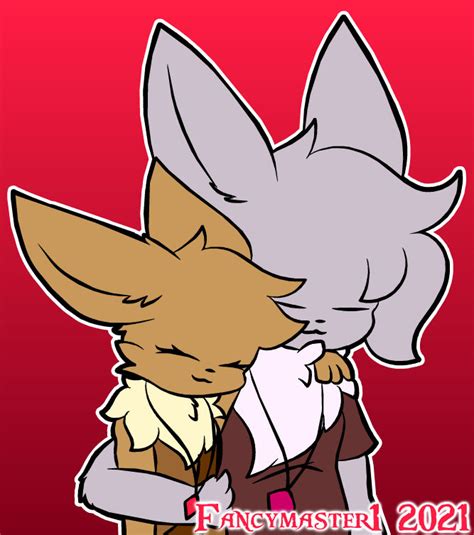 Eevee Day 2021 By Silverfancyarts On Deviantart