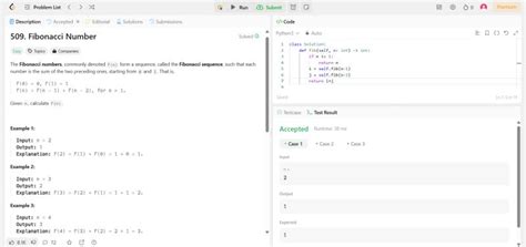 Sirisha Sagili On Linkedin 100daysofcode 100daysofcode Challenge Third Leetcode Python