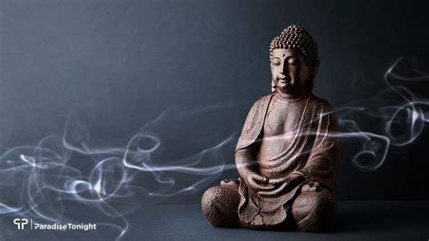 The Sound Of Inner Peace 14 528 Hz Relaxing Music For Meditation
