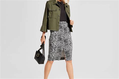 10 Must Have Beauty Buys From Trader Joes FabFitFun