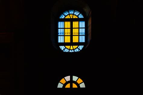 Cattedrale Di San Pietro Samuele Silva
