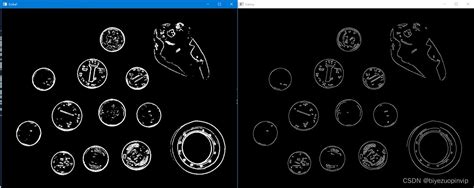 C Opencv C Csdn