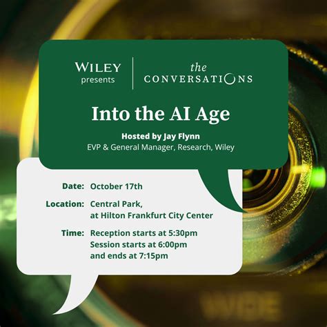 Sofia K Posted On Linkedin