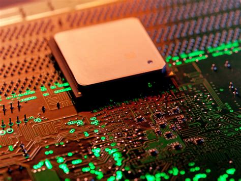 Ileakage Exploits Safari To Take Bite Out Of Apples Iphones And Macs