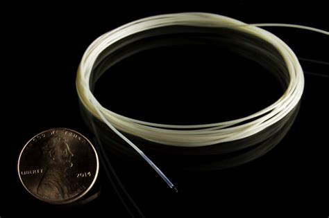 Fiber Optic Temperature Sensing And Measurement Luna