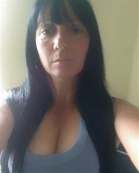 Serbian Hot Beautiful Milf Big Natural Tits Slavica Rankovic Porn