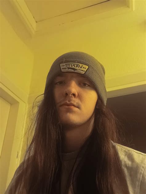Favourite Hat Rhats