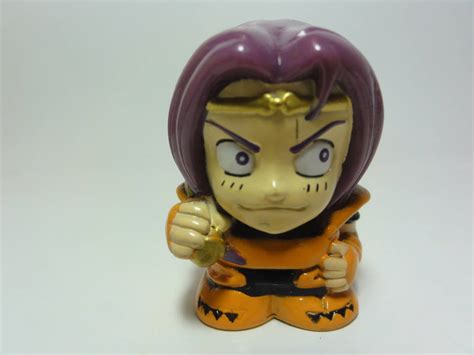 Yahooオークション 指人形 マシュランボー マシュラ ヤクモ サーゴ