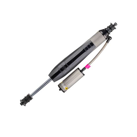 Old Man Emu Bp5160036 Rear Bp 51 Shock Absorber Shockwarehouse