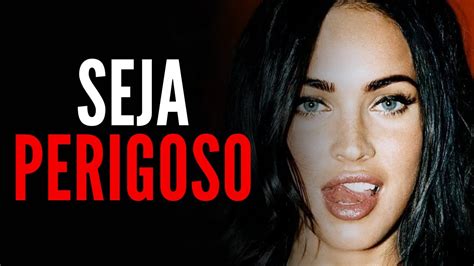 O HOMEM QUE SABE DISSO FAZ UMA MULHER SE HUMILHAR E PROCURAR POR ELE