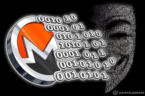 Newly Detected Malware Mines Monero Sends It To North Korean University