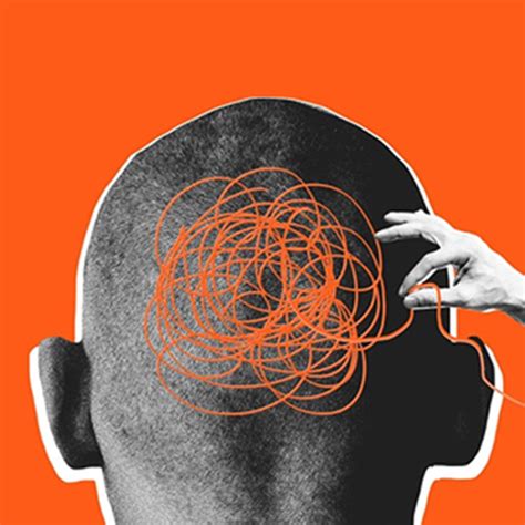 Início Revolushow Podcast