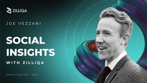 Lunarcrush Making Social Insights Easy With Zilliqa