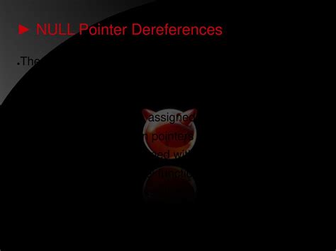 Bug Classes We Have Found In Bsd Os X And Solaris Kernels Ppt Download