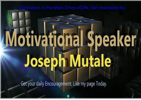 Nshinka Lupupa Nshinka Lupupa Added A New Photo