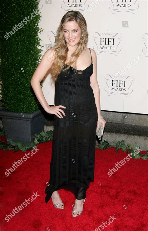 Danielle Riley Keough Editorial Stock Photo Stock Image Shutterstock