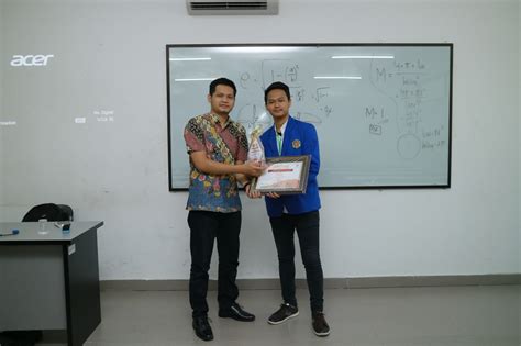 Pengolahan Citra Digital Pemrograman Matlab