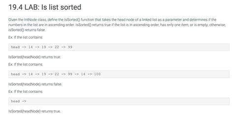 Solved Here Is The Given Code Include Using Chegg