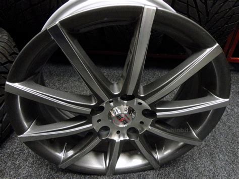 Команда ШинБИТ. Блог о шинах и дисках: Литые диски ALCASTA R15 4x100 ...