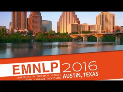 A Position Encoding Convolutional Neural Network Based On Dependency