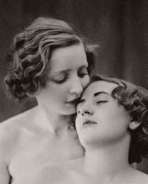 28 Vintage Lesbian Photos Ideas Vintage Lesbian Lesbian Vintage Photos