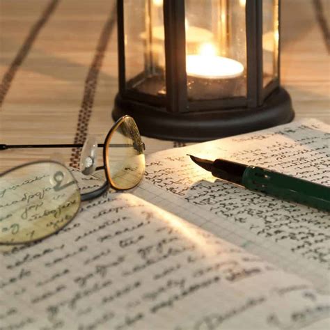 What To Write In A Junk Journal Prompts And Ideas Compass And Ink