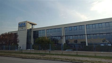 Dulu Cuma Bisa Liat Dari Buku Manual Alhamdulillah Sekarang Bisa