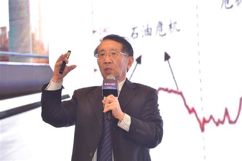 助力长三角企业共话高质量发展虹桥财经汇在虹桥国际中央商务区嘉定片区举办