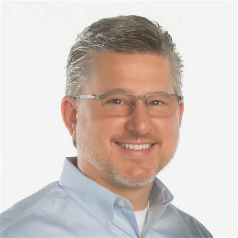 Randy Aldrich Real Estate Brokerassociate The Real Estate Group Inc In Springield Il