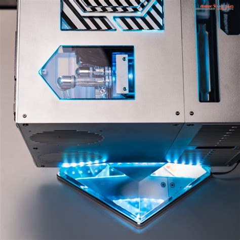 Invis Ks [the Cube] Pc Build Nhenhophachs Mods Log