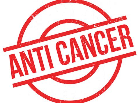 Purchase Cheap Selenium Enriched Yeast Powder Suppliers Price