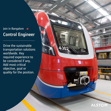 naveen kumar n on linkedin controlengineer powerelectronics