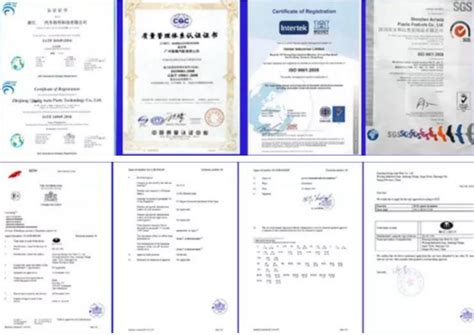 HUAXI OEM 12410-EA000 12410-EA00C Engine Oil Pump China Supplier Price ...