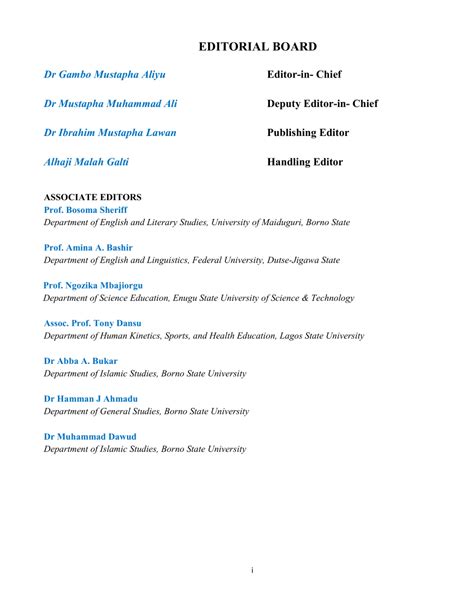 Pdf The Apa In Text Citation Style Using Endnote Reference Management