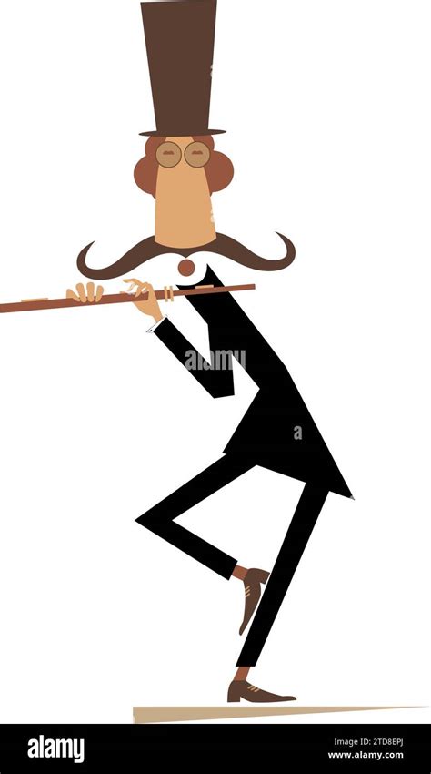 Flute Player Meme Memebase Flute All Your Memes In Our Base