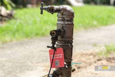 Kg Sg Baru Project Property Developer Yet To Secure Development Order