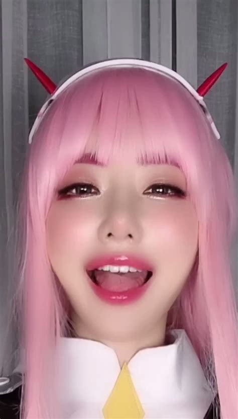 York Forest On Twitter Djsoda 👅👅👅💋💋💋👍💯😋😛😛😛😍 Twitter