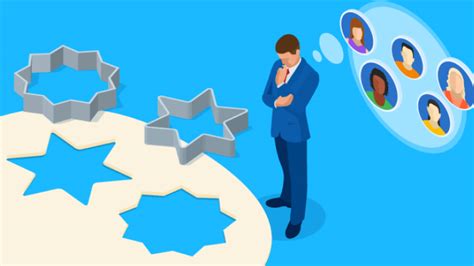 Redefining The Cdp 5 Use Cases That Connect Data Across Departments To