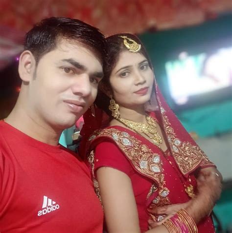 Pooja Devi