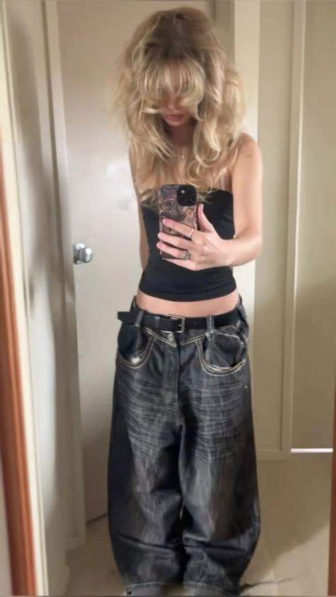 Outfits Outfits Aesthetic Outfits For School Outfits Ideas