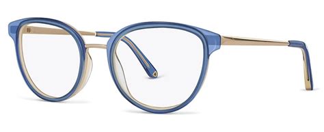 Aspinal Of London Glasses L526 Bowden Opticians