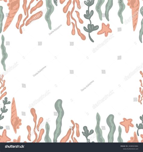 Water Color Pinl Over 2 Royalty Free Licensable Stock Vectors And Vector