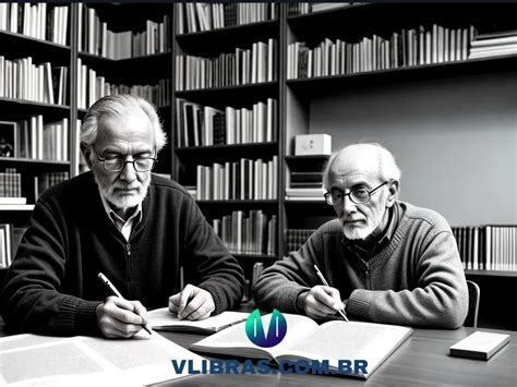 As 5 Melhores Obras Sobre Loris Malaguzzi Para Adquirir Vlibras