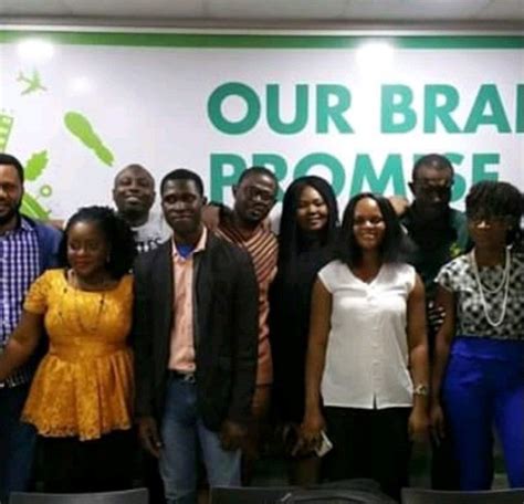 Dee Bee Consulting On Linkedin Human Resource Scorecard Dashboard Metrics And Analytics