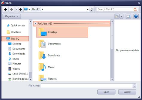 How To Apply VCL Style To Delphi Open Dialog Save Dialog Print Dialog