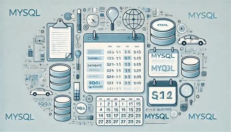 Mysqlの日付フォーマットを簡単に理解！dateformat関数の使い方と応用テクニック│mysql And Mariadbの世界