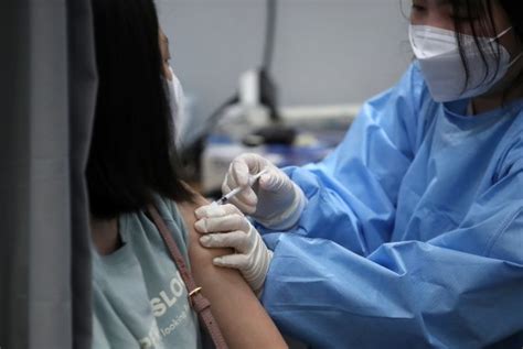 충남도 일주일새 102명 돌파감염고위험군 부스터샷 확대 파이낸셜뉴스