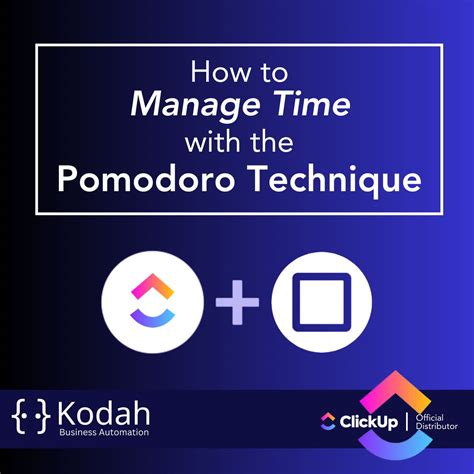 Timemanagement Productivityhacks Pomodorotechnique Worklifebalance