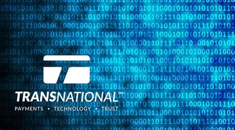 Encryption Vs Tokenization Whats The Difference